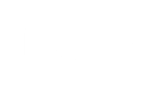 Lauben - official website and store