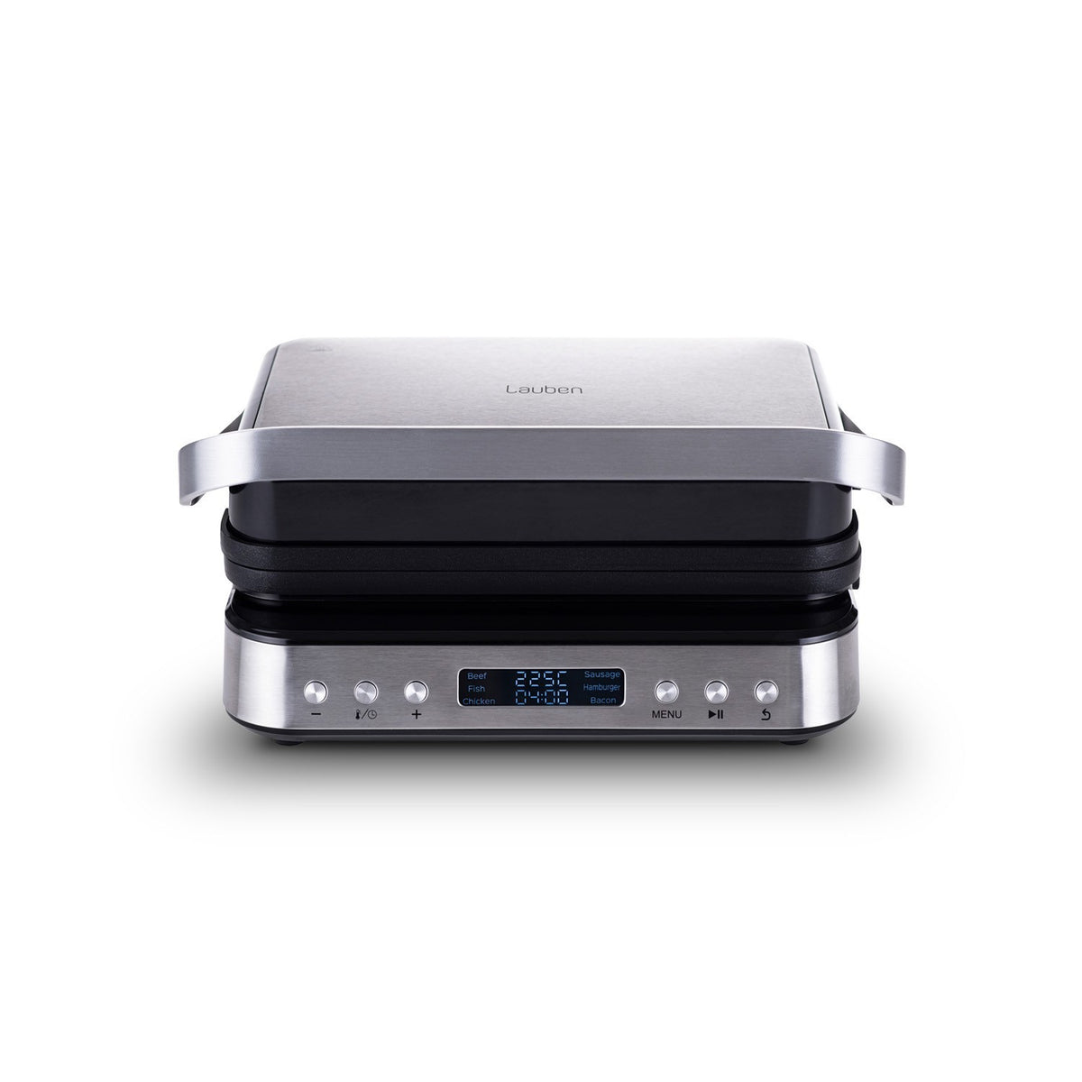 Lauben - official website and store